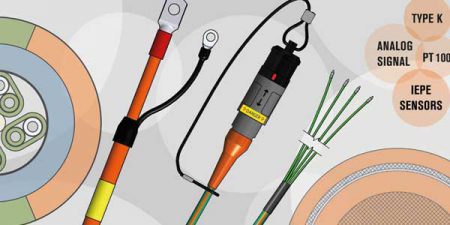 SAB中国 - 来自德国 | 特种电缆·温度测量·电缆线束问题解决专家 - SAB赛普电缆
